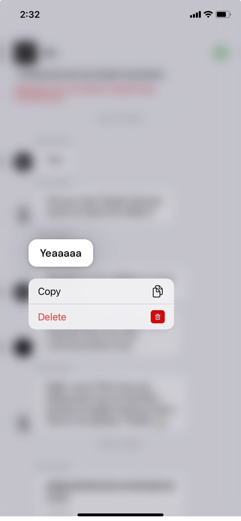 Mobile App Guide for Admin Access – LeagueApps