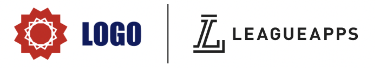 Logo Upload Guidelines LeagueApps