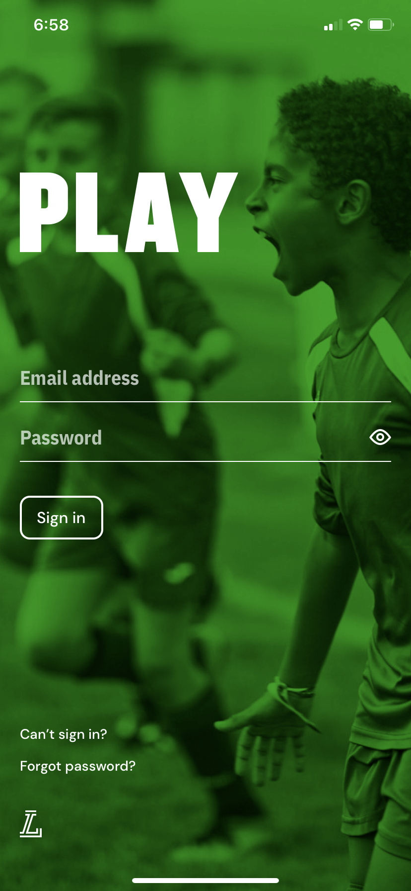 LeagueApps Play App Guide for Coaches & Staff – LeagueApps
